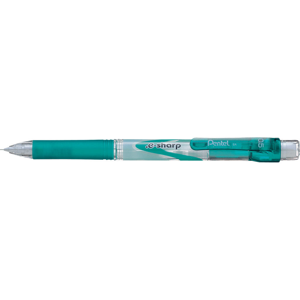 Pentel (Malaysia) Sdn. Bhd. | Product categories Automatic Pencil